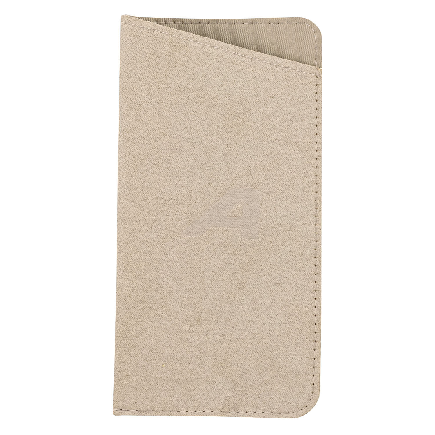 Чехол для очков ALPINA Lifestyle Case Brown