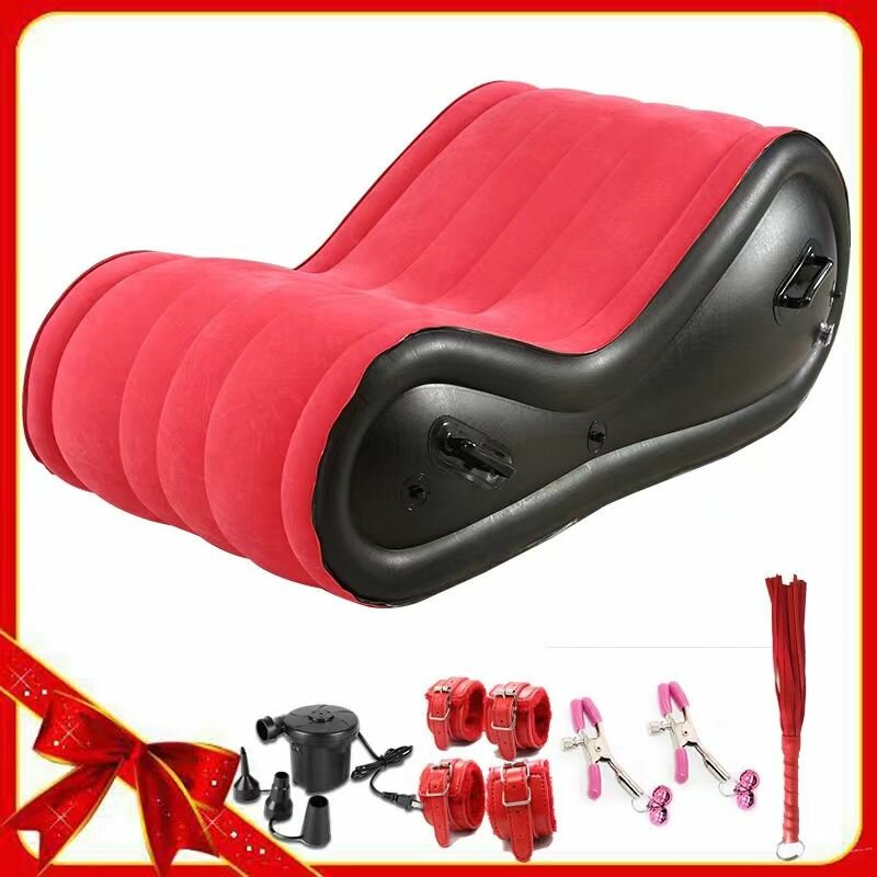 Кресло-диван для любви