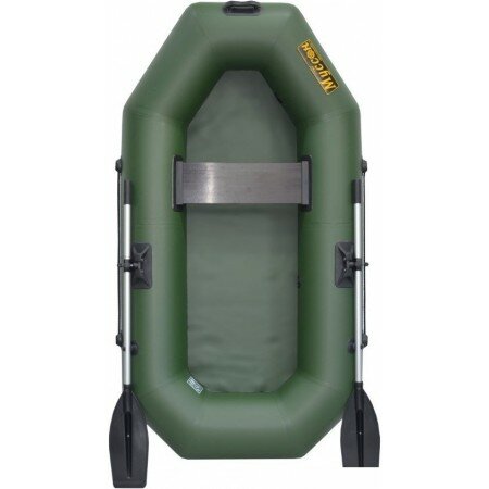 Муссон S-222 (зеленый)