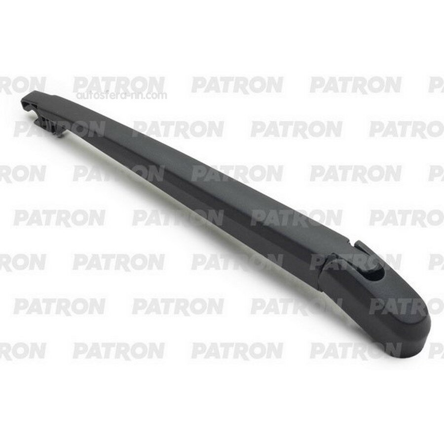 PATRON PWA114 Рычаг стеклоочистителя задн. MAZDA CX 5 2012-