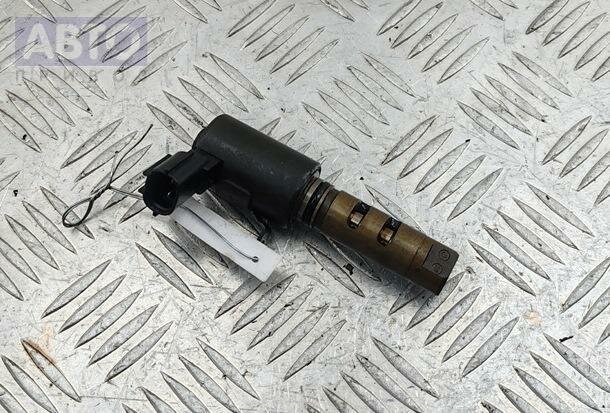 Клапан фазорегулятора Kia Rio (2005-2011)