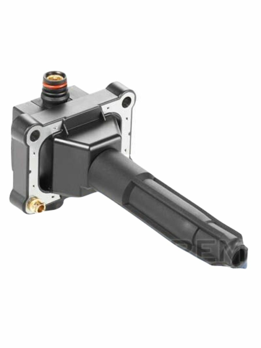 Катушка зажигания MB W124 140 202 208 210 Sprinter/LT 1.8i-3.2i 91>