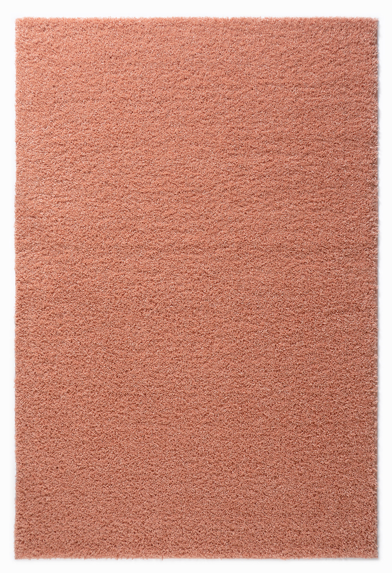 Ковер Shaggy Viva 30 1.6x2.3 м 1039 1 31100