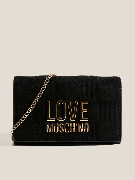 Сумка клатч