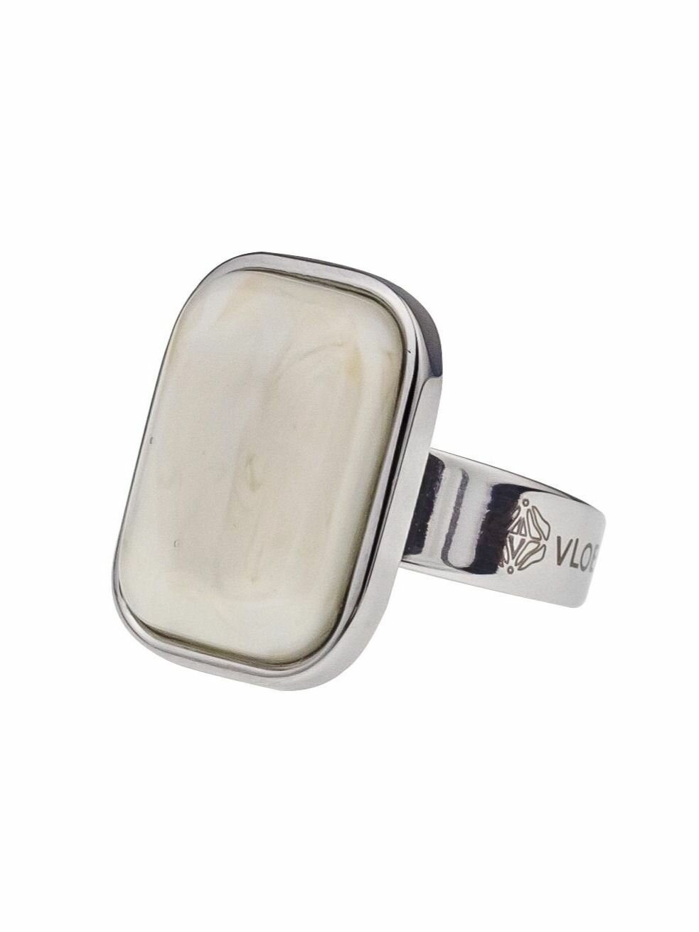 Кольцо, муранское стекло, стекло