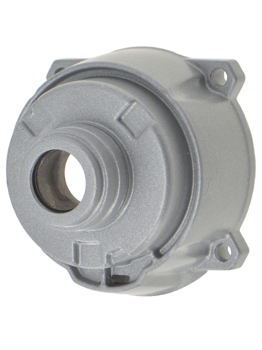 Крышка редуктора в сборе для винтоверта ELITECH ВА 10.8УЛК2 (1.5Ач)