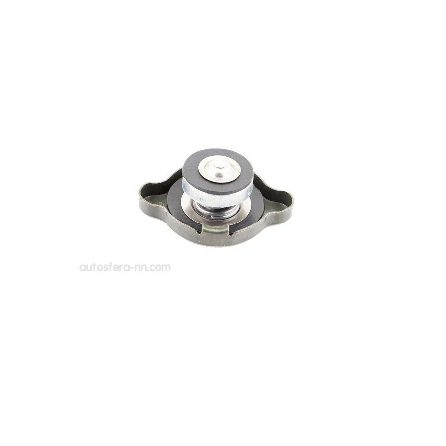 NSP NSP022533017000 Крышка радиатора HYUNDAI Getz