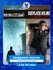 The Lucid Dreamer Bundle на PS4/PS5, цифровая версия, без диска