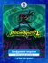 Игра Psychonauts 2 для PS4 (PS5), цифровая версия, без диска