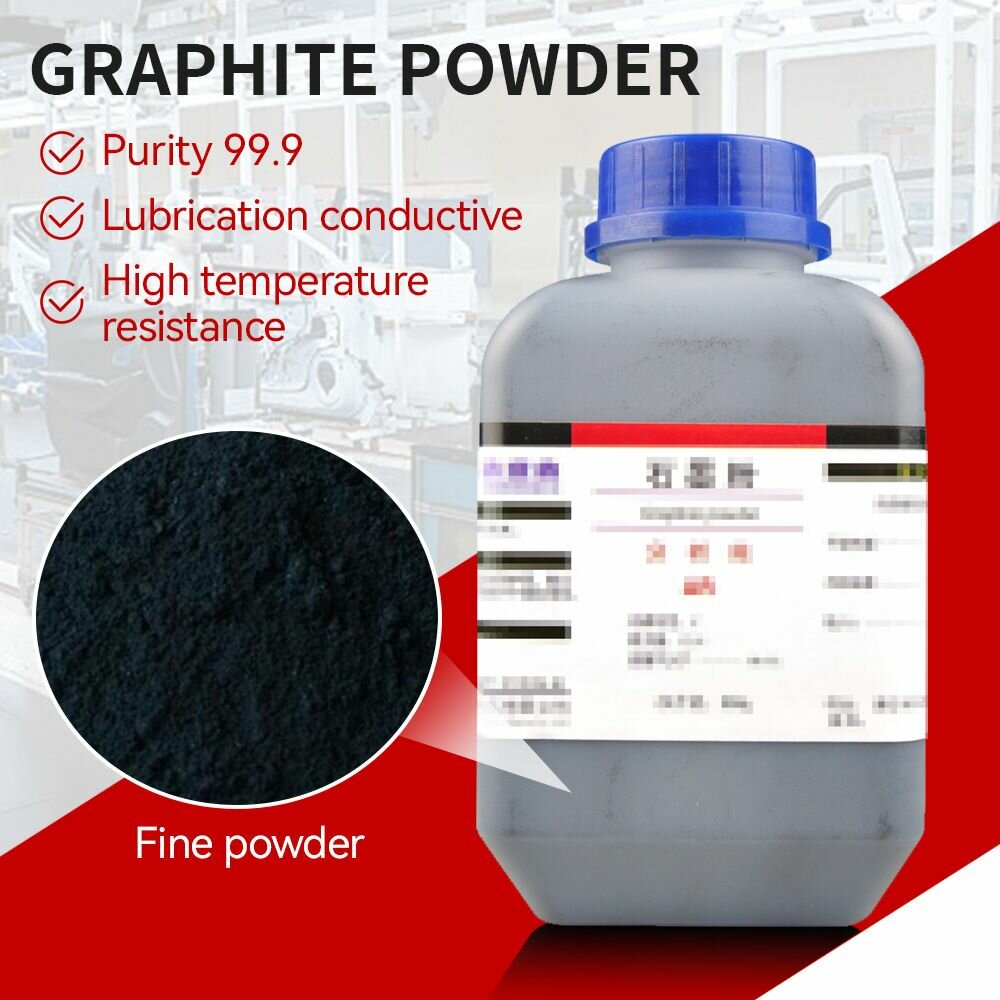 Функциональная добавка к ЛКМ