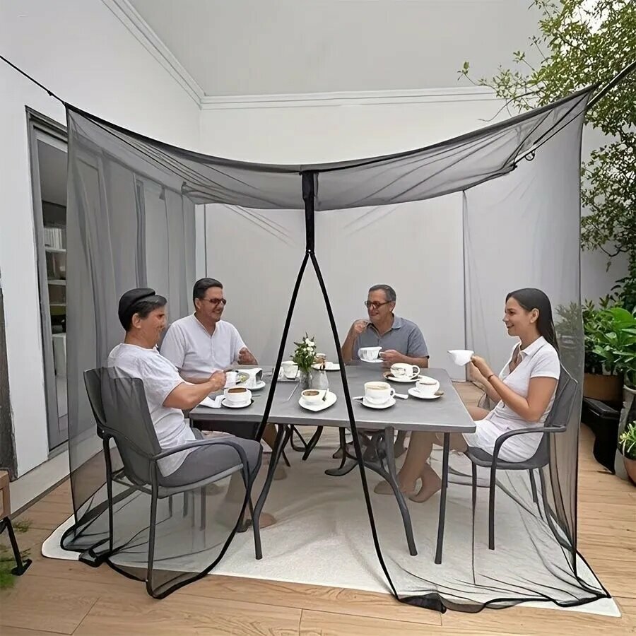 Комплектующие для качелей,200х220см