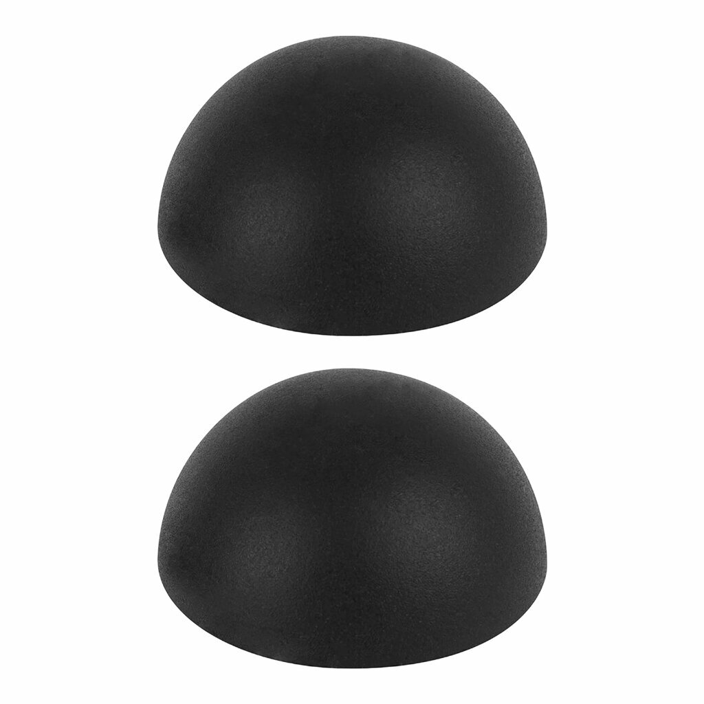 2x Силиконовые амортизаторы для колонок