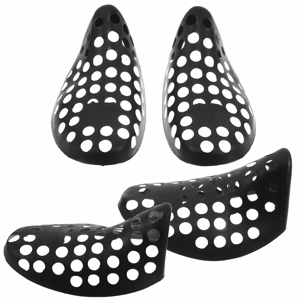 Колодки для обуви