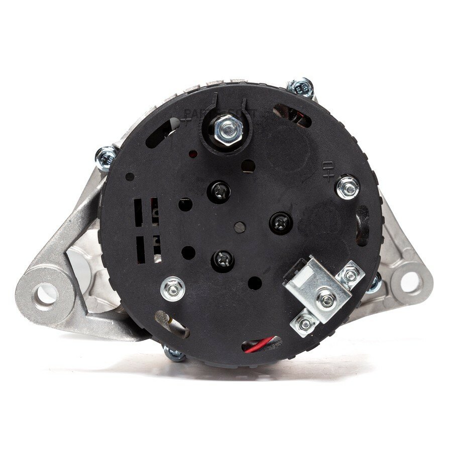 Генератор 3122.3771-01 AE КамАЗ с двиг. КамАЗ 740.11, 740.13 28В, 95А, (компакт) АвтоЭлектрика от официального дистрибьютора, AVTOELECTRICA, артикул 3122377101