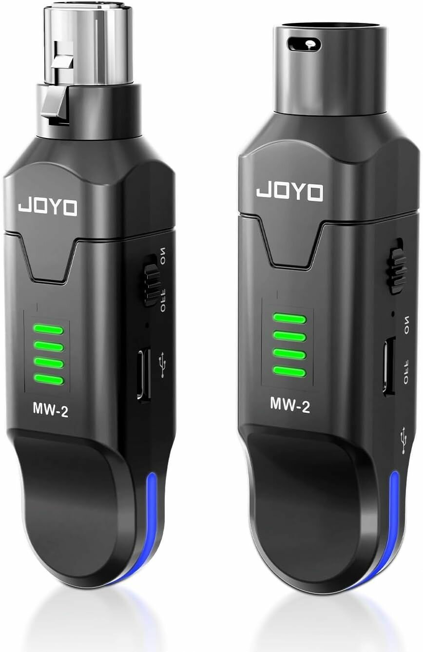 Эксклюзивный регулятор для гитарного усилителя