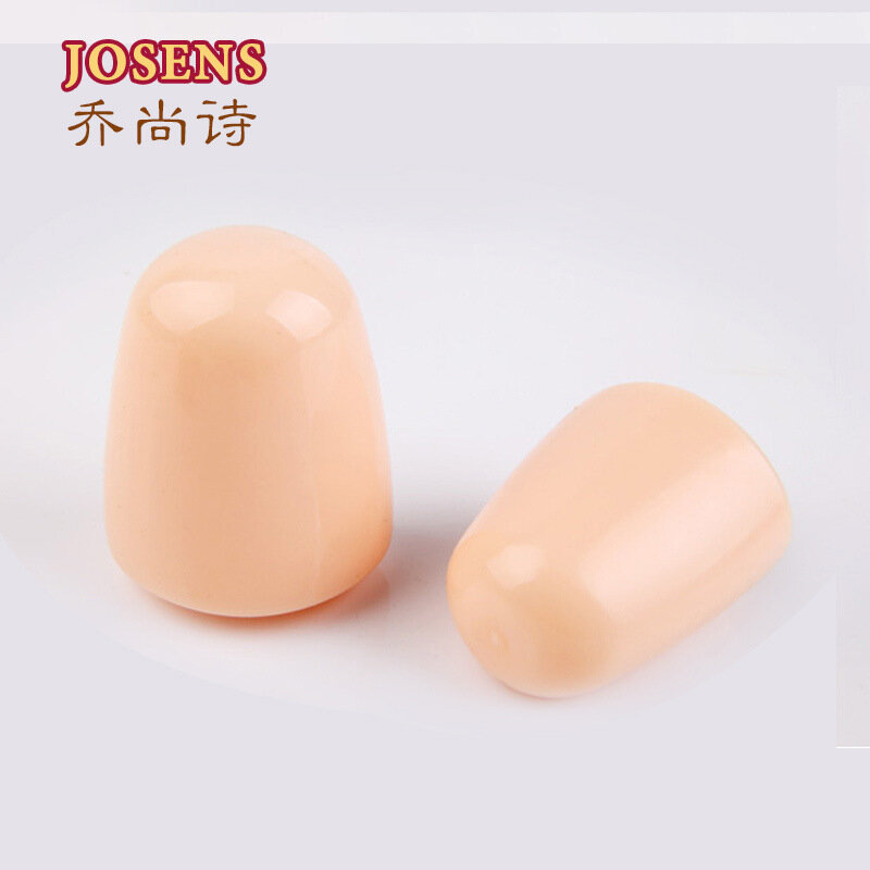 Мужское кольцо задержки Кристалл фаллический рукав JJ lock Тонкий Тренажер увеличенная силиконовая булава удлиняет