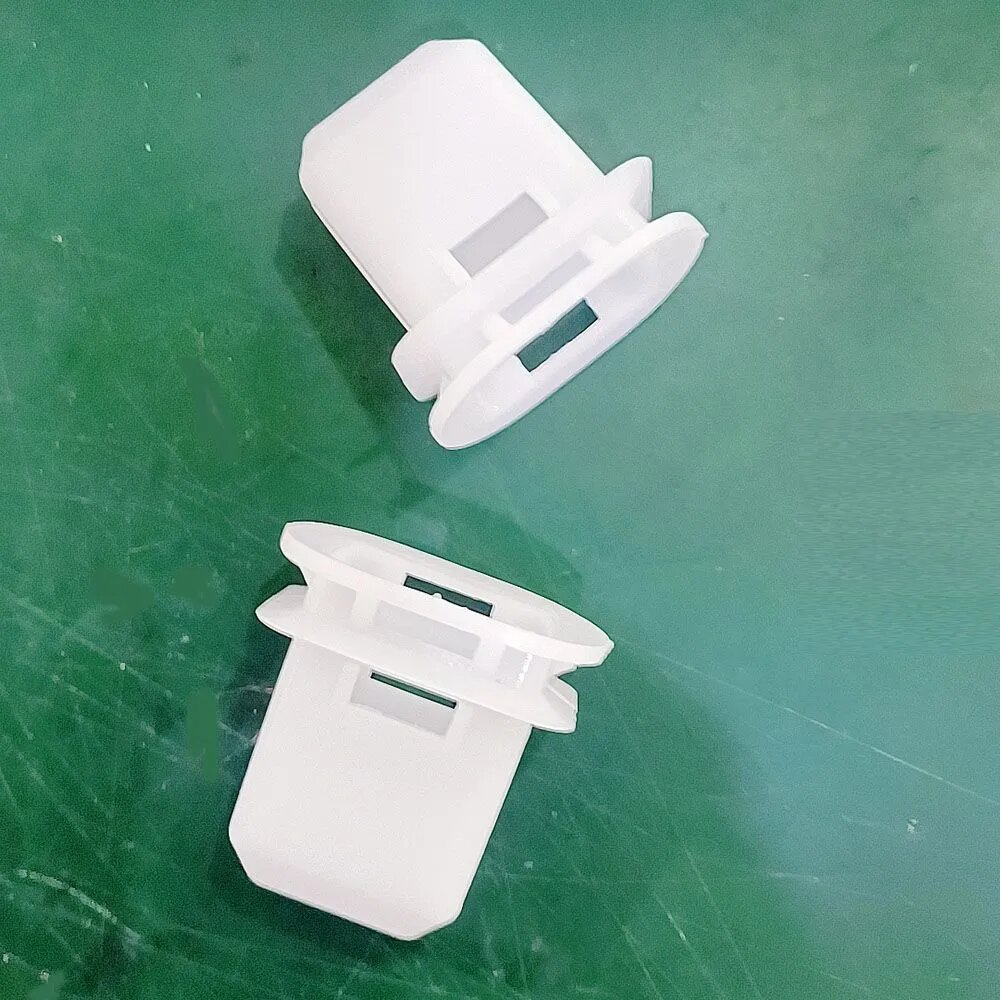 2ШТ Кронштейн Крепления Подушки Заднего Сиденья 24437789 Для Opel Astra Chevrolet Cruze