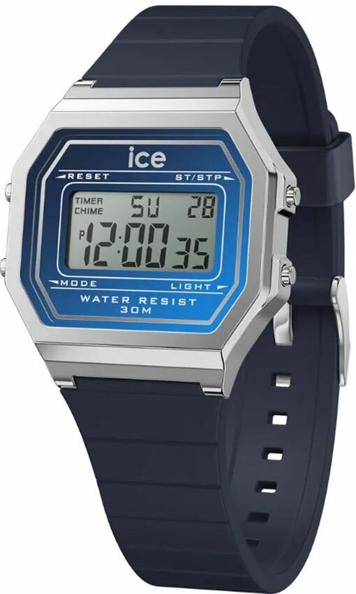 Наручные часы Ice-Watch