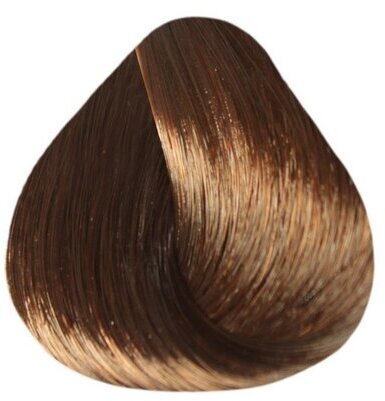 Estel, Краска-уход De Luxe 6/75