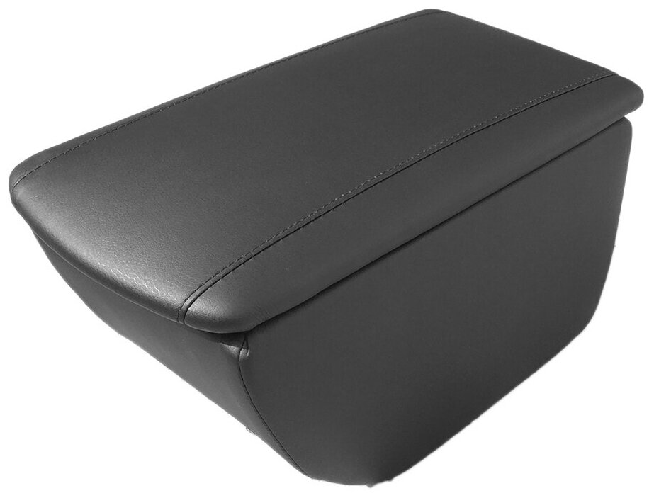 Подлокотник Шкода Октавия А7 / SKODA OCTAVIA A7 (2013-2022)