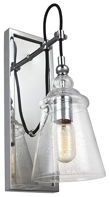 Бра Loras QN-LORAS1 Feiss