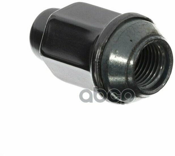 Гайка колесная (для дисков 18"/20") FORD арт. 6L2Z1012BA