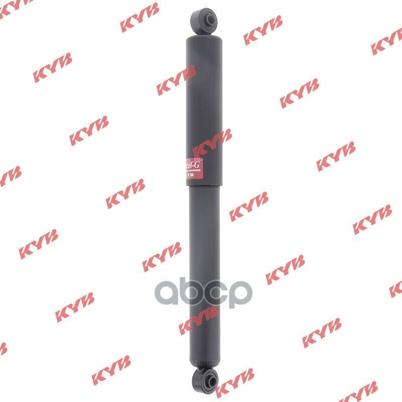 Амортизатор KYB арт. 344442