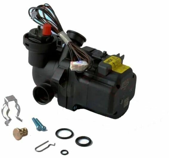 Насос Ariston 5М PWM ENER+ 60001947-02