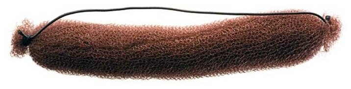 Dewal HO-5112 Brown