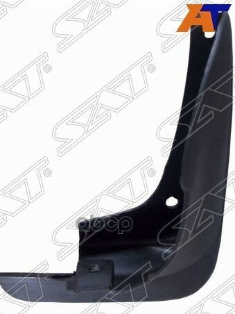 Брызговик Toyota Caldina (T190) 92-02 / Corona (T190) 92-96 / Corona Sf 92-96 (Спереди/ Справа) Sat арт. ST-TY45-016B-1