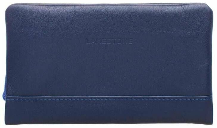 Сумка клатч