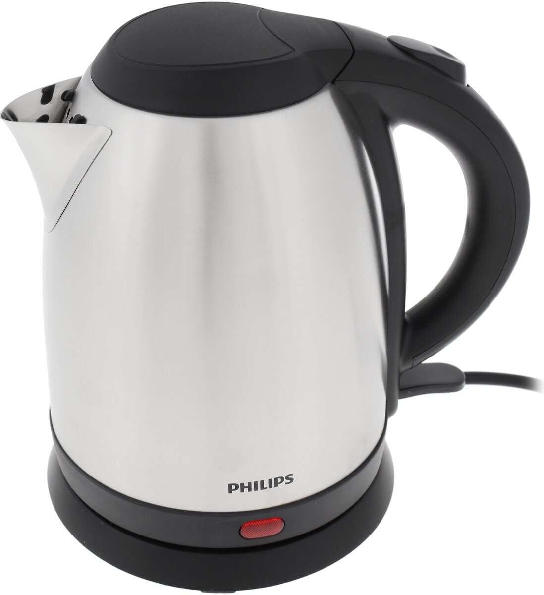 Чайник PHILIPS HD9306/02