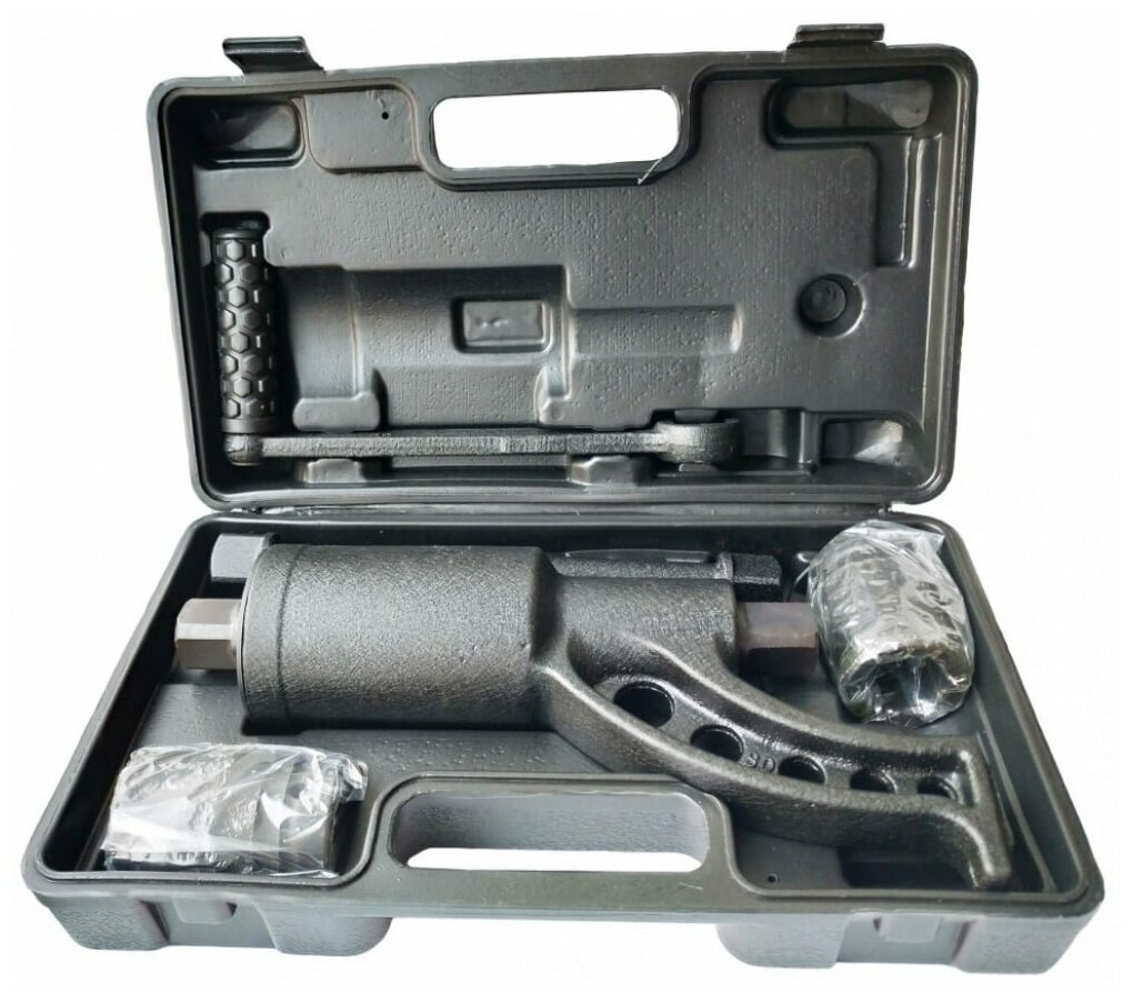 Баллонный ключ Сервис Ключ 70705