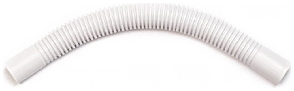 Гибкая муфта DKC 59916