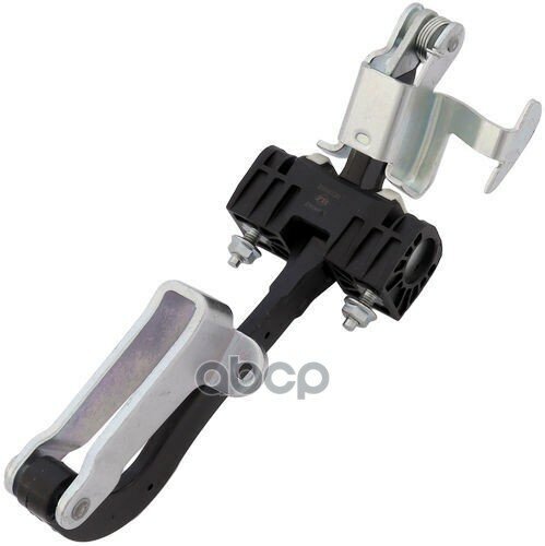 Ограничитель двери Jumper, Ducato, Boxer шт Zikmar арт. Z59933R