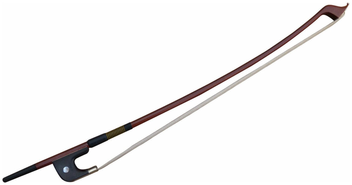 Смычок для контрабаса Saldo №5121 AS-5121