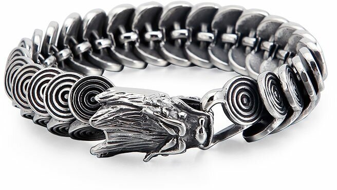 Браслет GREENWICH