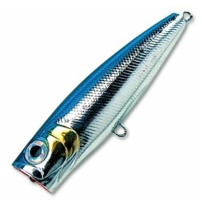 Yo-Zuri Hydro Tiger Magnum (F) 120mm R385-IW