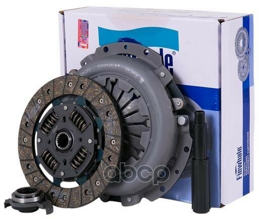 Сцепления комплект Finwhale арт. CK270