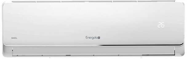Настенный кондиционер Energolux SAS07B3-A/SAU07B3-A