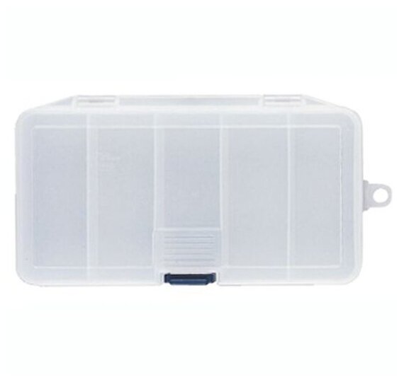 Коробка рыболовная Meiho SFC LURE CASE L 186x103x34