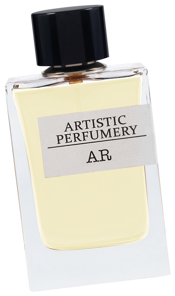 Armaf Artistic Perfumery AR аромат для женщин и мужчин 100 мл / Армаф Артистик Перфюмери Ар