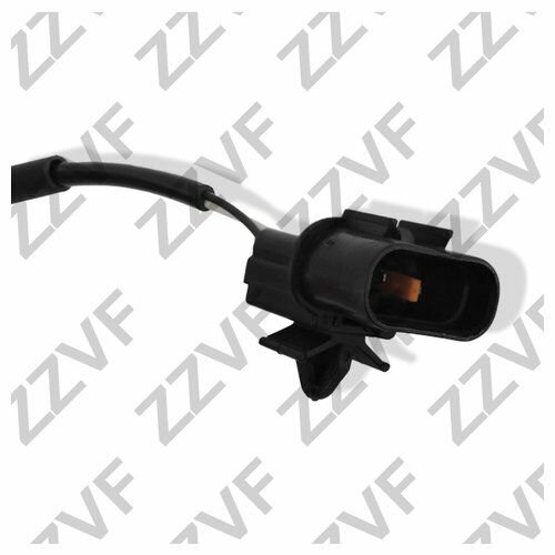 Датчик ABS ZZVF ZVMR307050 для Mitsubishi Pajero Sport I