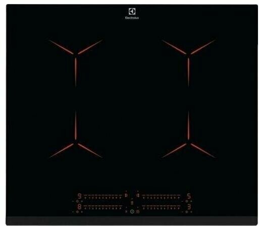 Варочная панель Electrolux EIP 6446