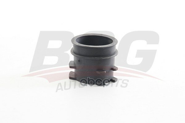 Верхний пластмасс. шланга турбины BSG AUTO PARTS арт. BSG30720107
