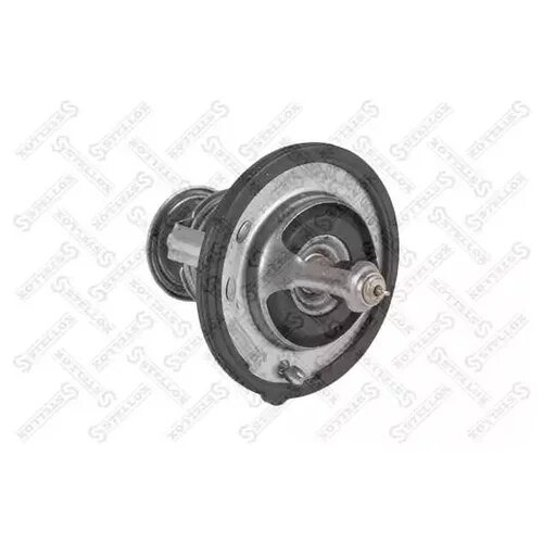 Автозапчасть STELLOX 2340020SX