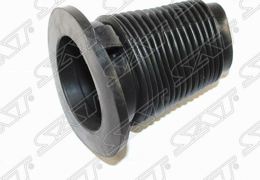 Пыльник стойки Honda Pilot 08-15 SAT ST-51403-SZA-A01 | цена за 1 шт