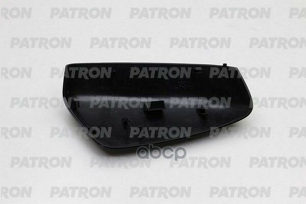 Крышка зеркала лев, грунт MAZDA 6 2012- PATRON арт. PMG2323C01