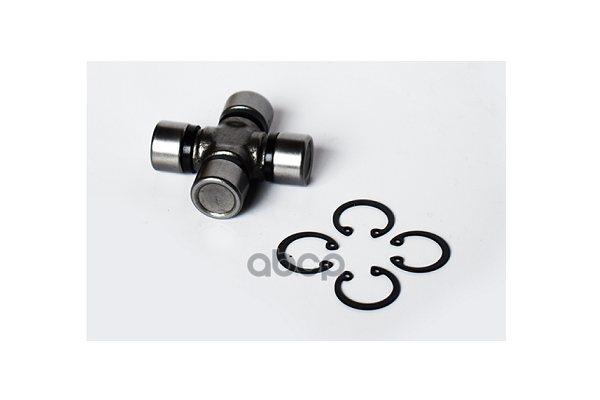 Крестовина ASAM-SA арт. 55328