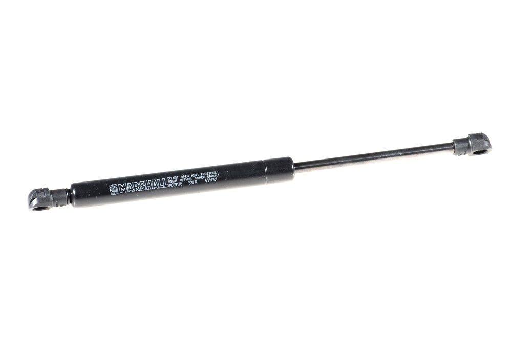 Газовый упор капота Bmw 5-Series E60 2003- MGS9178 MARSHALL арт. MGS9178